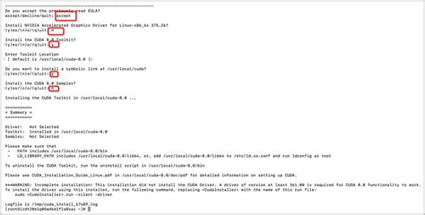 典型使用流程 Vgpu虚拟化使用教程 私有云 实践教程 Zstack Cloud 4721 Zstack