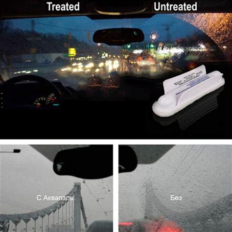 Invisible Wipers For Car Indoor Window Glasses Bru Grandado