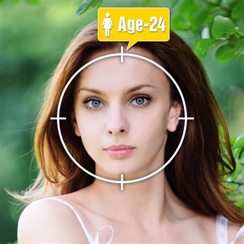 Face Age Detector Face Age By Aman Kumar