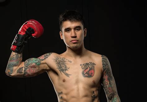 Eottm Eye Of The Tiger Steve Claggett Says Experience Activity