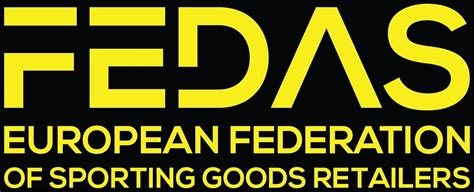 Fedas Federation Of European Sporting Goods Retail Associations Epsi