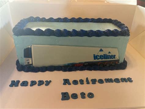 Robert Eppel On Linkedin Lunch With My Boys