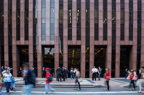 What Not To Do In Sao Paulo Safety Packing Food Oyster