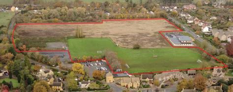 Tom Bathurst Posted On Linkedin