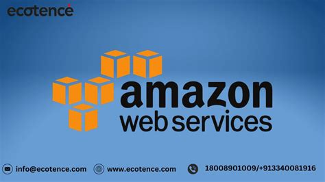 Anindita Saha On Linkedin Aws Cloudtechnology Innovation