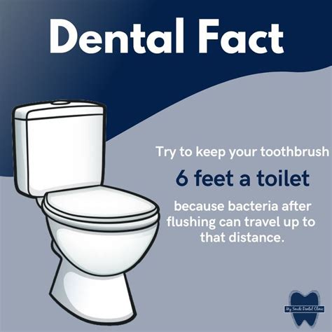 290 Catchy Toothpaste Slogans And Taglines Artofit