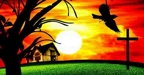 To Kill A Mockingbird Book Cover Imgur