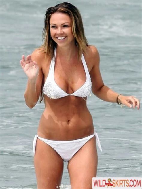 Adele Silva Nude Leaked Photos And Videos Wildskirts