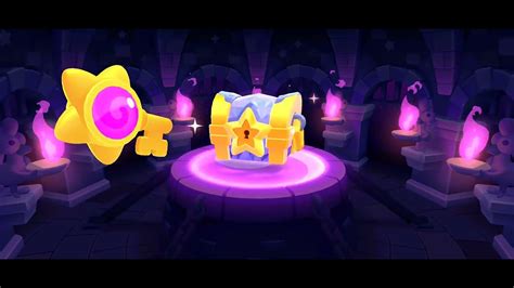 빨리 얻어가세요 화이팅 신규 케릭터 7개 얻음 ㅋㅋㅋ Youtube