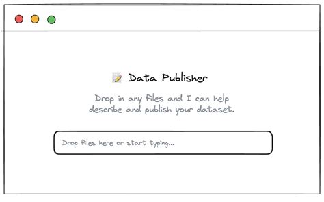 ai driven metadata enrichment in open data portals a deep dive