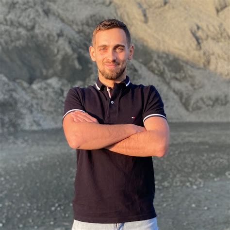 Anton Stupak Standortleiter Dirks Group Gmbh And Co Kg Xing