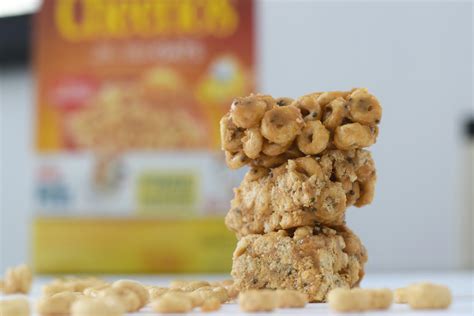 3 Summer Activities Using Cheerios® The Mother Overload