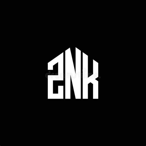 Znk Stock Illustrations 17 Znk Stock Illustrations Vectors And Clipart