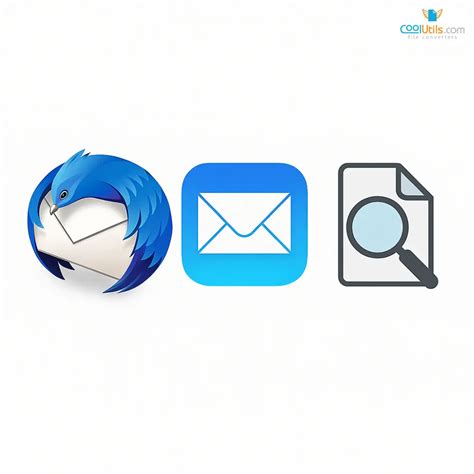 What Is An Mbox File Email Mailbox Format Explained Coolutils