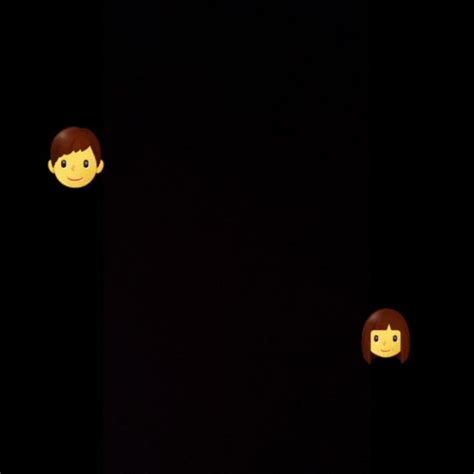 어ㅓㅍㅌㄴ서ㅠ Eoeoptnseoyu Twitter