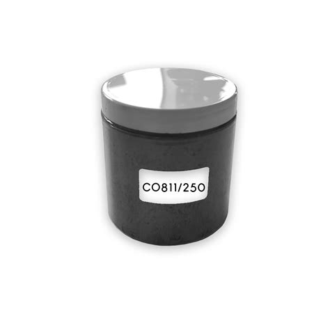 Colorants En Poudre 250 G Tengeances