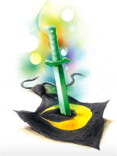 Assasination Classroom Saikyõ Sensei Fuqyou Webnovel