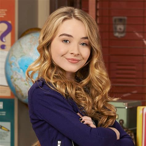 Maya Hart Girl Meets World Wiki