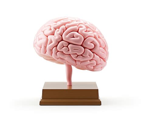Page 5 81 000 Small Human Brain Model Pictures