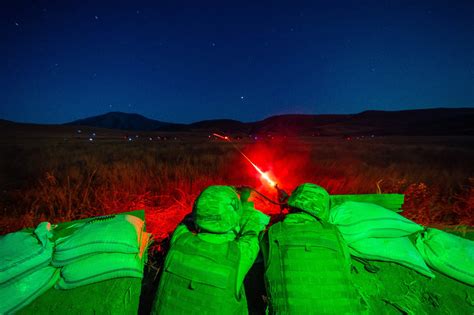 Defence Georgia Defence Georgia საქართველოს თავდაცვა