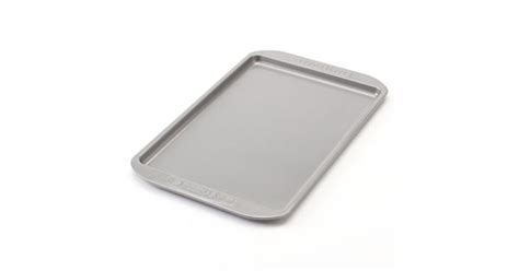 Farberware Nonstick 15 X 10 Cookie Pan
