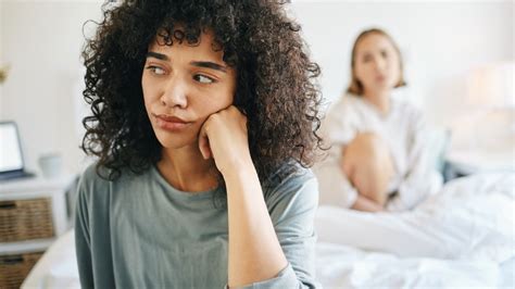 Aita For Refusing To Help Rekindle My Gfs Friendship With Our