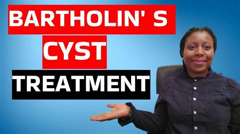 Bartholins Cyst Causes Symptoms And Top Treatment For Bartholins Cyst And Vaginal Abscess
