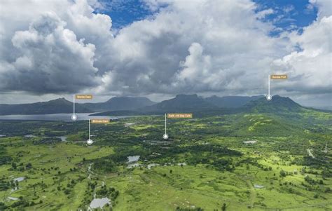 Pranshu Dubey On Linkedin Check Out This Beautiful Virtual Tour We