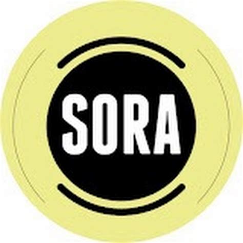 Sora Tainment Hd Youtube