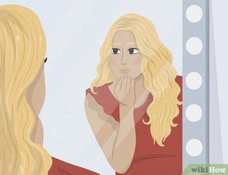 Shallow Personality Meaning Signs More