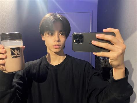 林田拓也 ご報告 「今日、好きになりました。卒業編2025inソウル」に 冬休み編2024からの継続で参加させていただくことになりまし