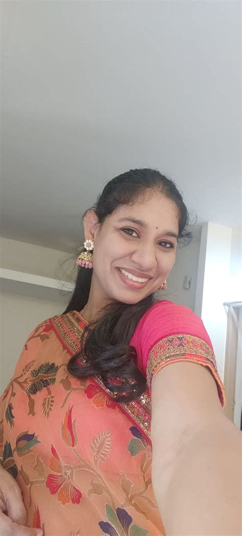 Natz Natasha On Linkedin Work Work Success Learning Together