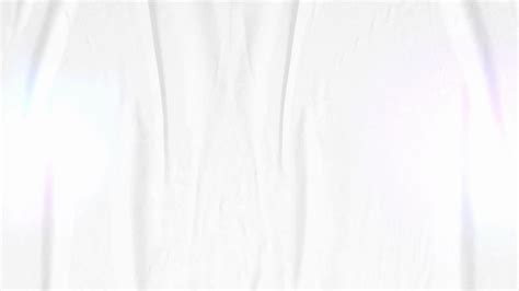 Devendra Gadhavi Ea On Linkedin Smartgroup Infinity