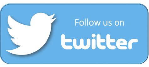 Benay Lappe Judaism Unbound Episode 200 Educating Ourselves