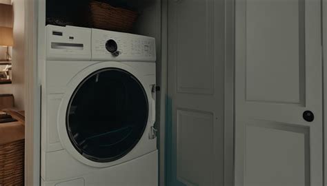 Expert Guide Kenmore 90 Series Dryer Troubleshooting Tips Machine