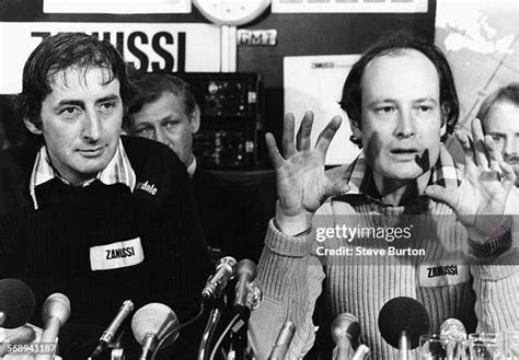 22 Cameron Zanussi Photos And High Res Pictures Getty Images