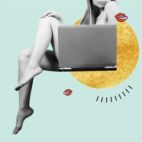 Video Sex Safety Tips How To Have Virtual Sex During Coronavirus