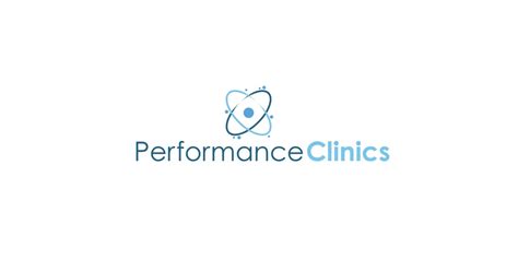 Performance Clinics Reviews Au