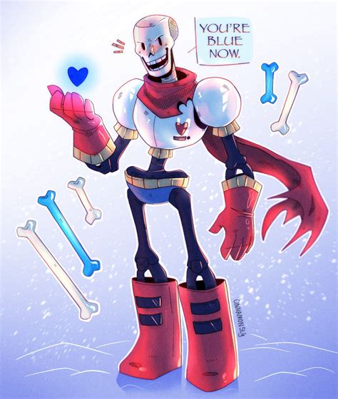 Safebooru 1boy 2021 2d Armor Artist Name Blue Shorts Bone Boots Cape