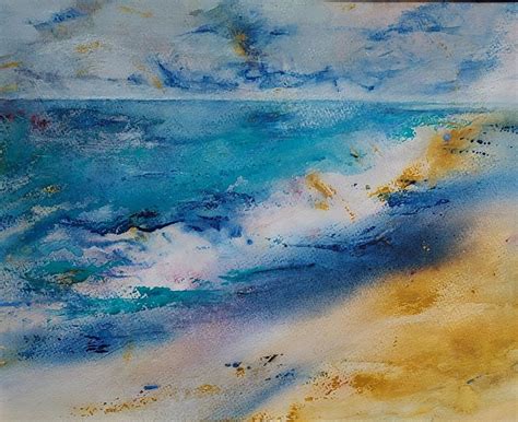 Sunny Shores Galveston Art League