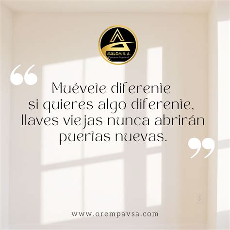 Nancy Castro Posted On Linkedin