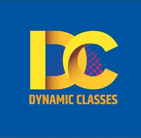dynamic classes