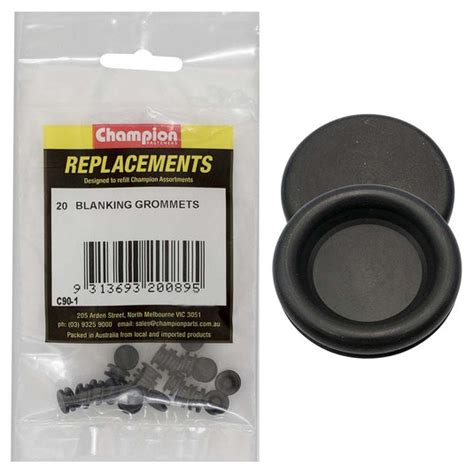 Construction Grommets Buy Online Today