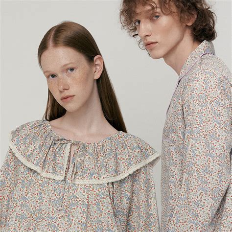 카카오톡 선물하기