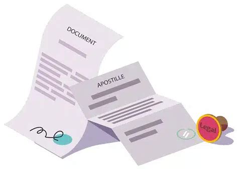 Consular Approval 2025 Adigun Consulting And Translation