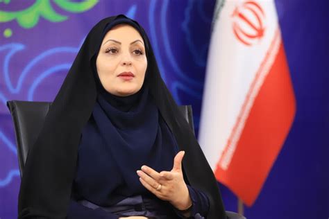 اختصاص بیش از 807 میلیارد تومان برای طرح های عمرانی شهرداری قم