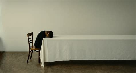 In Defense Of Boredom