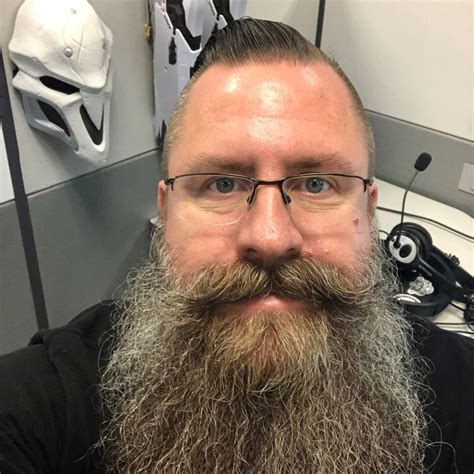 Jason Wainwright Arlington Texas United States Professional