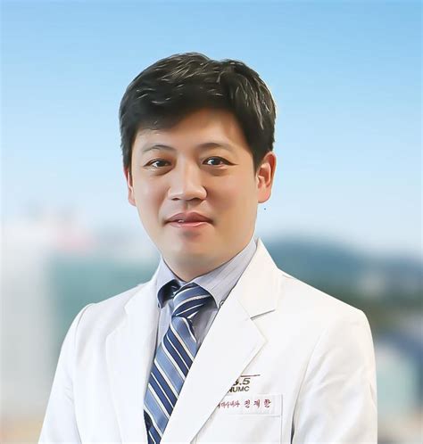 Jae Han Jeon Kyungpook National Universityknu