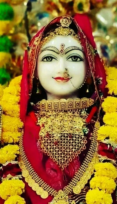 Jasol Majisa Meldi Ma Hd Photo My Photo Gallery Phone Wallpaper For Men